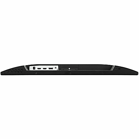 ViewSonic VX2428A 24 Inch 1080p 0.5ms 180Hz IPS Gaming Monitor with ...