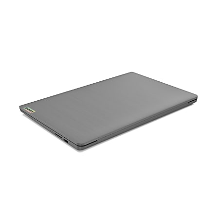 Lenovo IdeaPad 3i Laptop 15.6 Screen Intel Core i3 8GB Lenovo IdeaPad 3i Laptop 15.6 Screen Intel Core i3 8GB