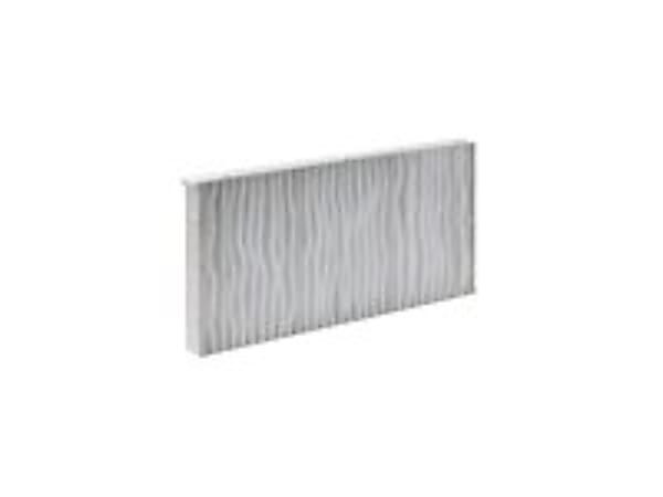 Panasonic Projector Filter - Office Depot
