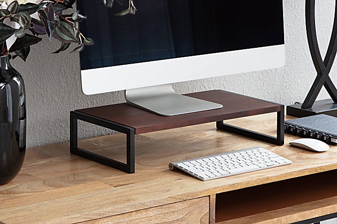 Office depot computer stand store