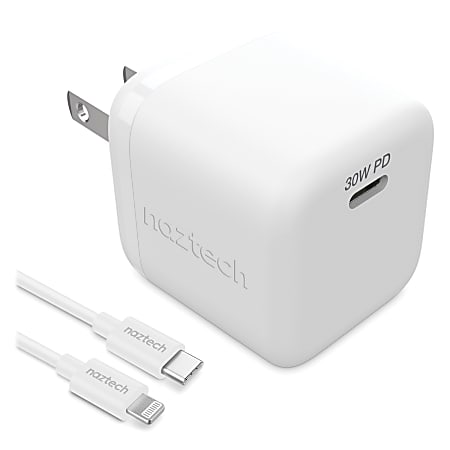 30 watt charger store