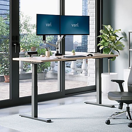 Office depot varidesk store