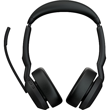 jabra headset bluetooth