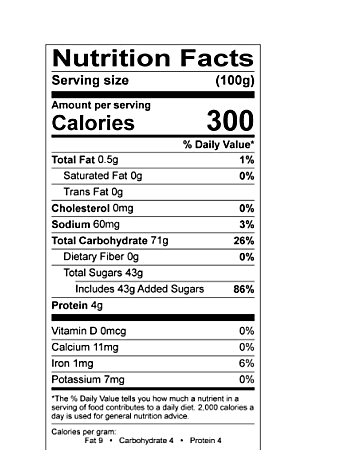 Albanese Candy Gummies 12 Flavor Gummi Bears 3.5 Oz - Office Depot