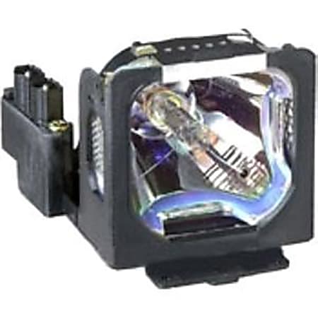 Canon Replacement Lamp - Office Depot