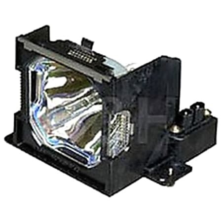 Canon Replacement Lamp - Office Depot