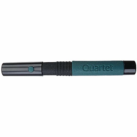 Quartet Classic Comfort Laser Pointer Class 3a Large Venue Green Red ...