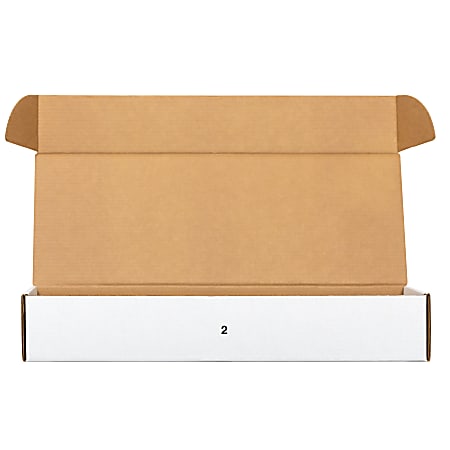 Bankers Box StorFile CheckDeposit Slip Storage Box With Flip Top ...