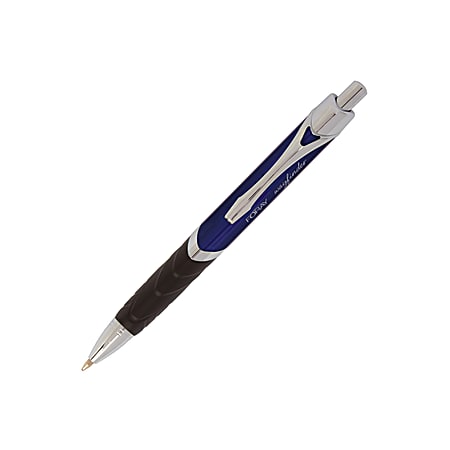 FORAY Wayfinder Retractable Ballpoint Gel Pens 0.7 mm Fine Point ...