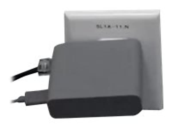 Cisco PoE Injector 120 V AC Input - Office Depot
