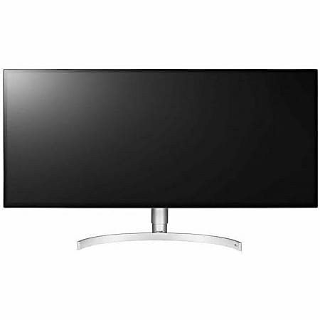 LG Ultrawide 34BK95U 34 Class Double Full HD DFHD LCD Monitor 219 Black ...