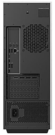 HP Envy TE02 0020 Refurbished Desktop PC Intel Core i5 16GB Memory ...