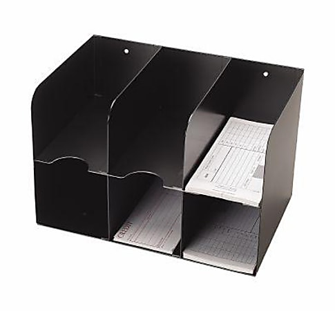 - Office Depot