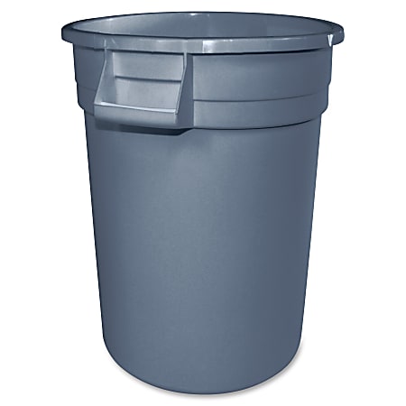 Gator 10 gallon Container Lockable 10 gal Capacity Impact Resistant ...