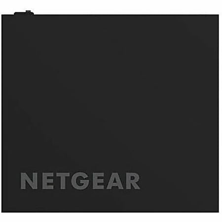 Netgear AV Line M4250 26G4XF PoE 24x1G PoE 480W 2x1G and 4xSFP Managed ...