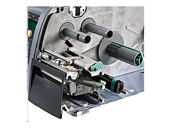 Intermec EasyCoder PM4d Direct ThermalThermal Transfer Printer RFID ...