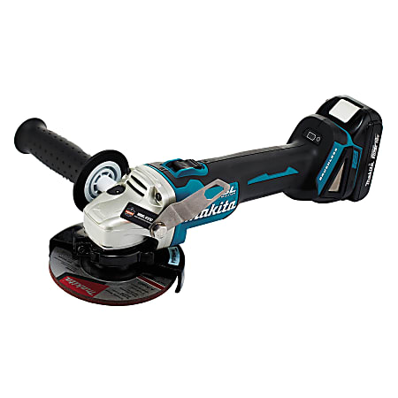 Ergodyne Squids 3797 Power Tool Bracket Grinder Tool Trap Silver ...