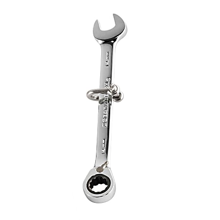 Ergodyne Squids 3790 Tool Shackles Small Pack Of 2 Shackles - Office Depot