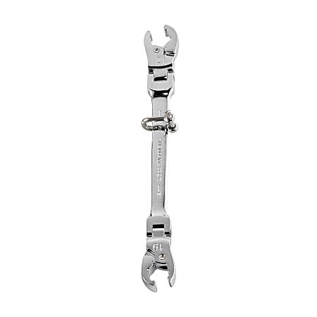 Ergodyne Squids 3790 Tool Shackles Medium Pack Of 2 Shackles - Office Depot