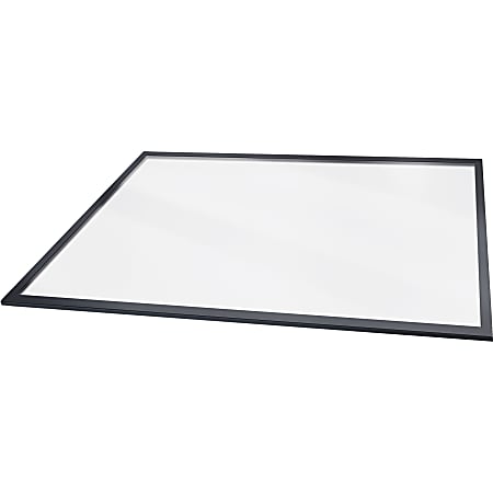 APC by Schneider Electric Ceiling Panel 1500mm 60in V0 0.5 H x 23.6 W x ...