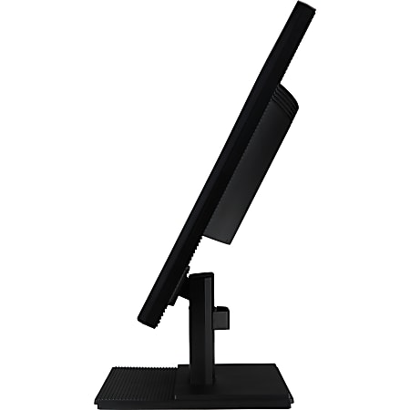 Acer V226WL 22 WSXGA LCD Monitor 1610 Black Twisted Nematic Film TN ...
