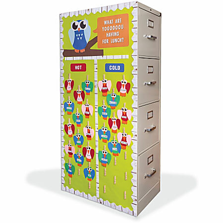 Pacon Fadeless Bulletin Board Art Paper 48 x 12 Bright Assortment Pack ...