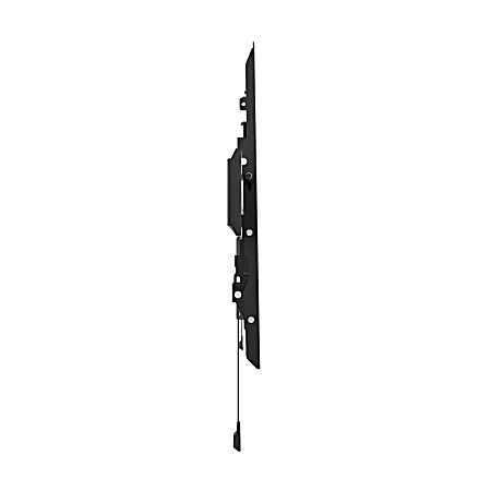 Kanto PT400 Tilting Flat Panel TV Mount for 40 inch to 90 inch TVs ...