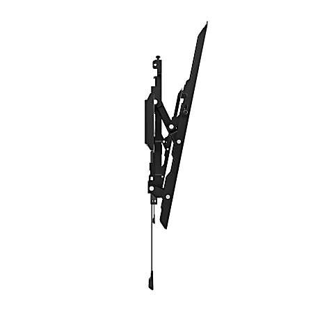 Kanto PT400 Tilting Flat Panel TV Mount for 40 inch to 90 inch TVs ...