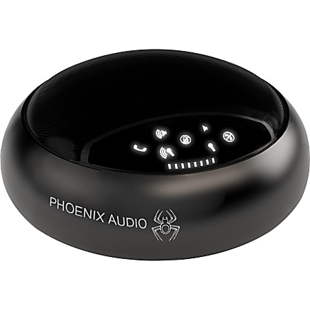 Phoenix Audio Spider USB and Smart Interface MT503 - Office Depot