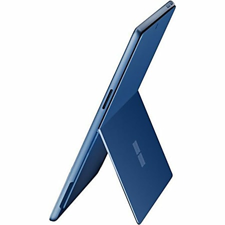 Microsoft Surface Pro 11 Copilot PC Tablet 13 Qualcomm Snapdragon X ...