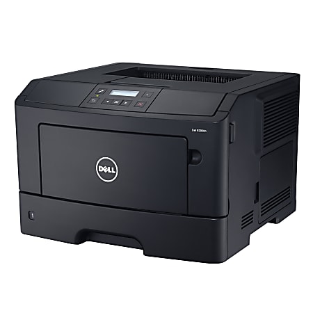 Dell™ B2360dn Monochrome Laser Printer