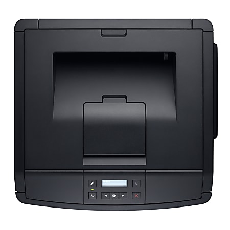 Dell™ B2360dn Monochrome Laser Printer