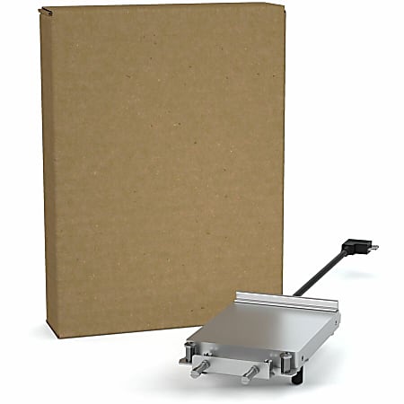 Xerox 500 GB Hard Disk Drive 097N02443 - Office Depot