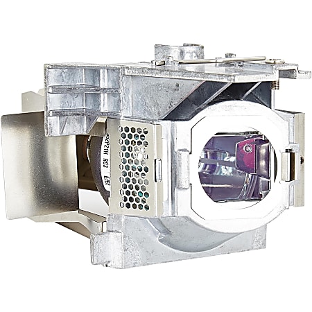 ViewSonic Projector Lamp Projector Lamp RLC100 - Office Depot