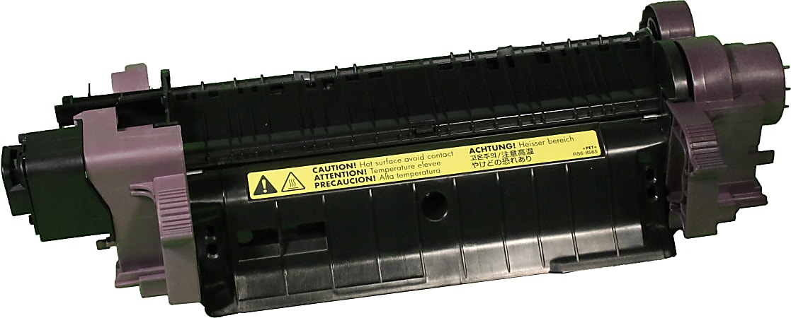 Clover Imaging Group DPI Remanufactured Maintenance Kit Replacement For ...