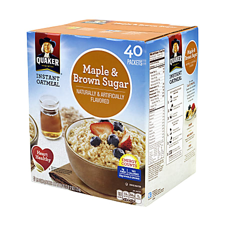 brown sugar box subscription