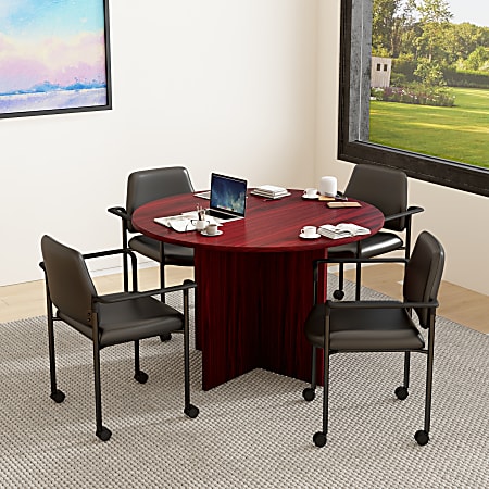 Boss table chair store