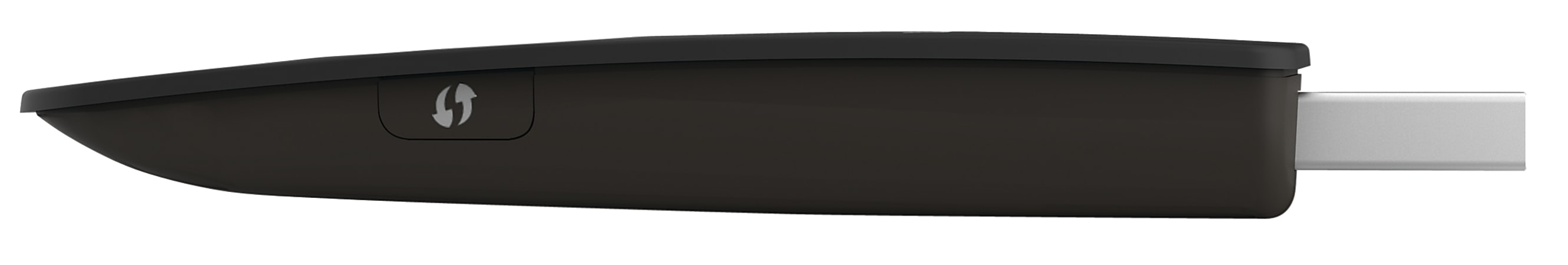 Linksys WUSB6300 AC1200 Dual Band USB Wireless Adapter - Office Depot