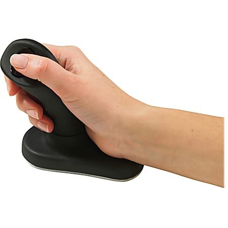3m vertical mouse