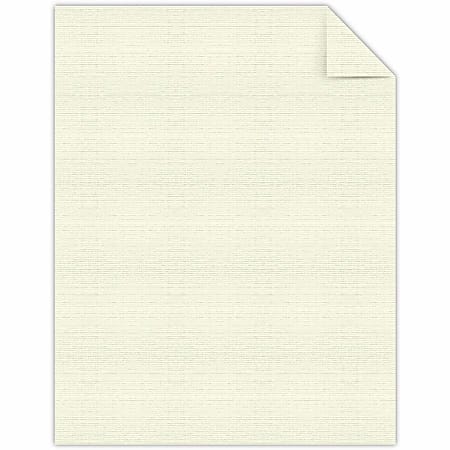 Classic Crest Copy And Multi Use Linen Paper Letter Size 8 12 x 11 24 ...