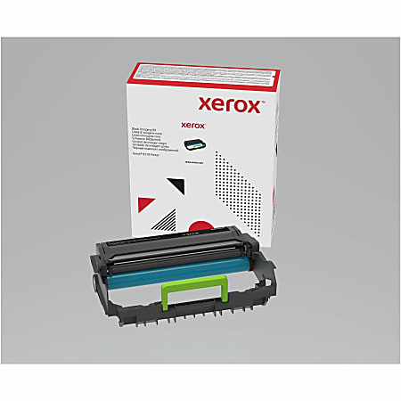 Genuine Xerox Imaging Unit Xerox B305B310B315 Printer Laser Print ...