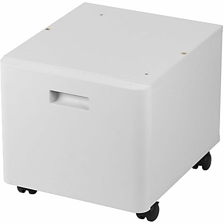 Brother CB1010 Printer CabinetStand 15 34 H x 16 964 W x 19 116 D White ...