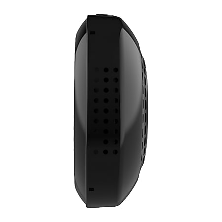 Tokk Cam Wi Fi 720p Discreet DayNight Vision Camera 1 34 x 12 x 1 34 ...