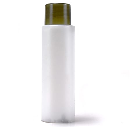 Basic Elements Lotion 1 Oz Carton Of 200 Bottles - Office Depot