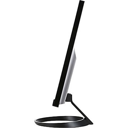 Acer R240HY 23.8 LED LCD Monitor - Office Depot