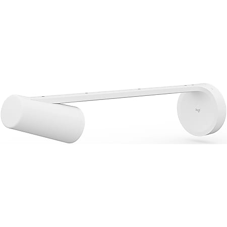Logitech Scribe Whiteboard Camera for Video Conferencing Rooms 1920 x ...