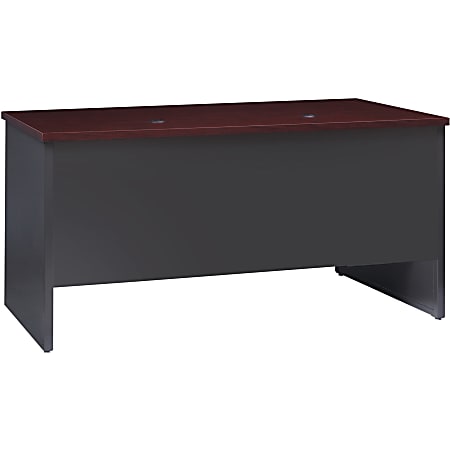Office depot workpro desk store