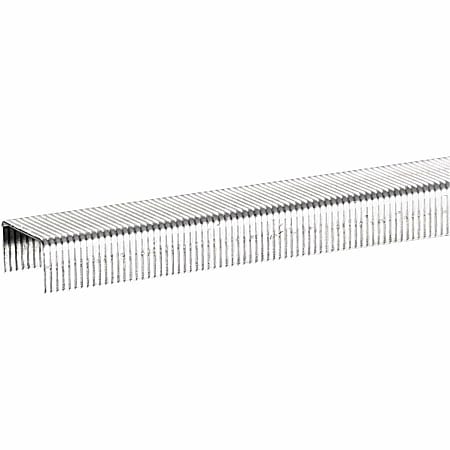 Swingline Heavy Duty Staples 38 Box Of 1000 - Office Depot