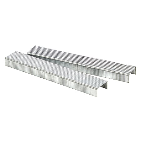 Swingline Heavy Duty Staples 14 Box Of 5000 - Office Depot