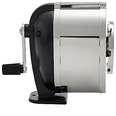 X ACTO KS Manual Pencil Sharpener - Office Depot